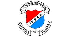 Buys Plumbers | Port Elizabeth Plumbing Solutions